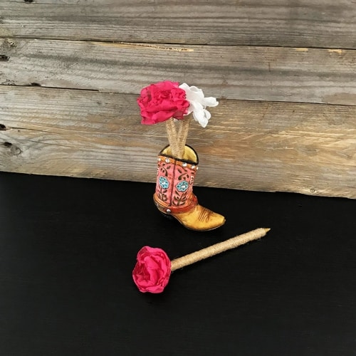 How To Make Diy Gnomes 21 Easy Tutorials Artsy Pretty Plants