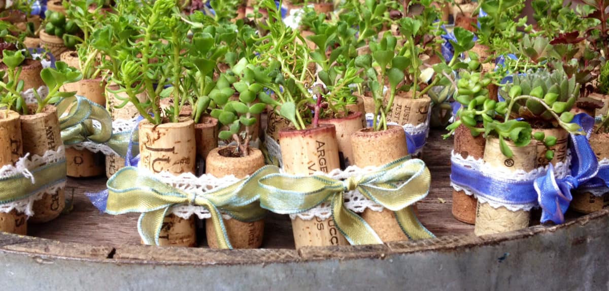 Unique DIY Projects and Crafts For Adults | Detailed Tutorials