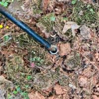 DIY Squirrel Proof Bird Feeder | Guaranteed Squirrel Free!