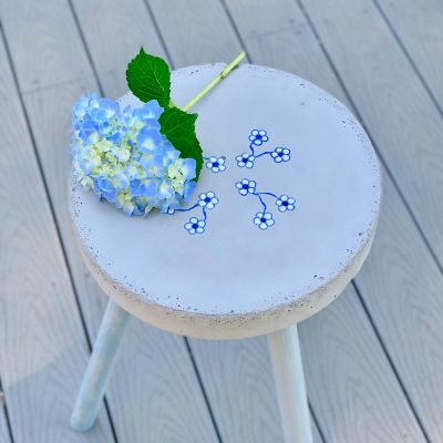 33 Handmade Concrete Gift Ideas That Are Easy | DIY Tutorials