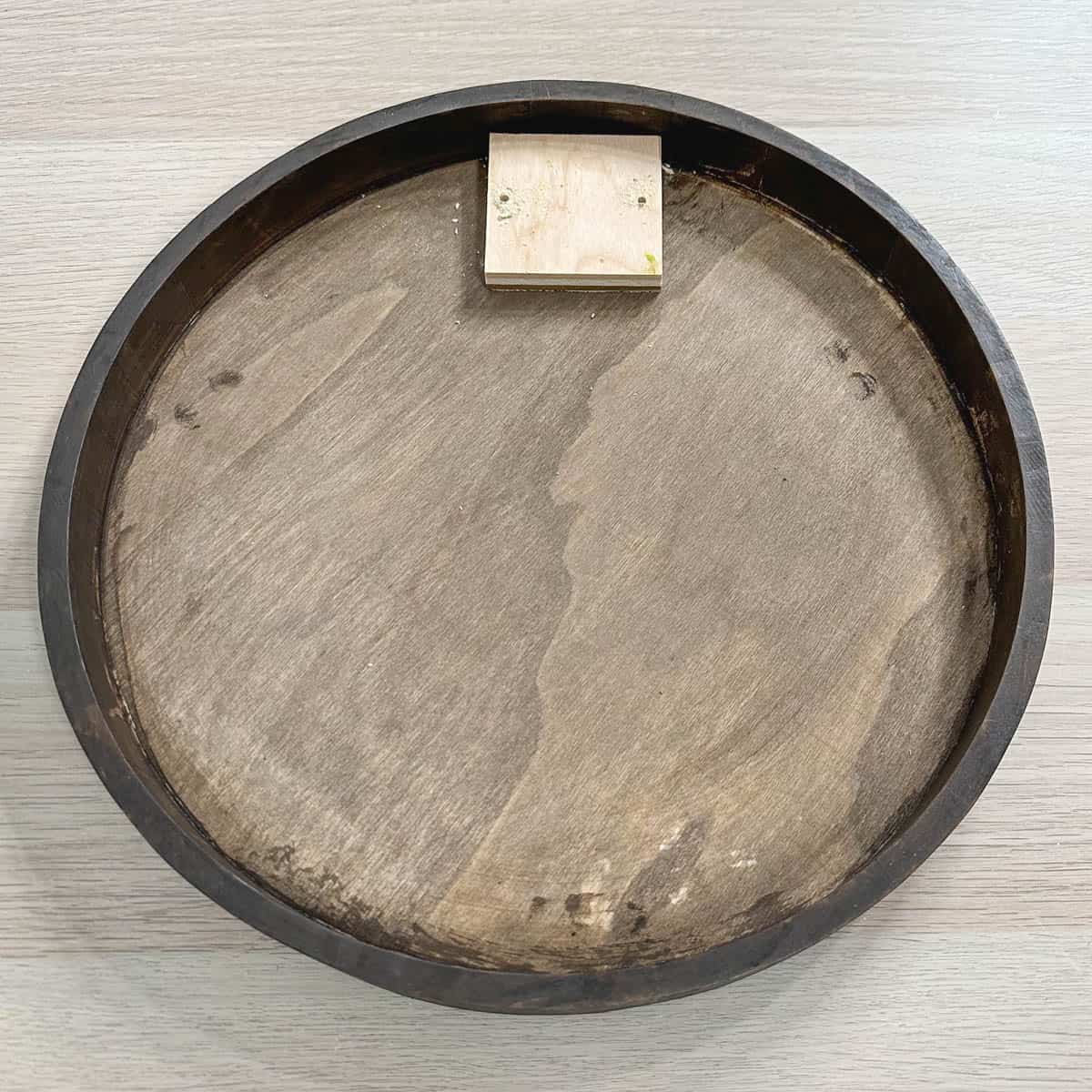 Make Beautiful DIY Moss Wall Art - Artsy Pretty Plants