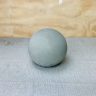 Easy DIY Concrete Sphere - Artsy Pretty Plants