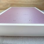 Make A DIY Concrete Tray: Detailed Tutorial, Expert Tips - Artsy Pretty ...