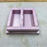 Make DIY Concrete Bricks (That Look Real) - Artsy Pretty Plants