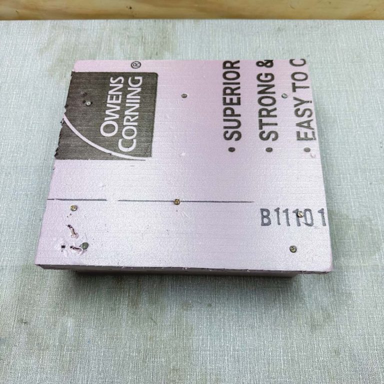 Make DIY Concrete Bricks (That Look Real) - Artsy Pretty Plants