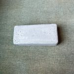 Make DIY Concrete Bricks (That Look Real) - Artsy Pretty Plants