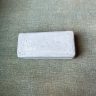 Make DIY Concrete Bricks (That Look Real) - Artsy Pretty Plants