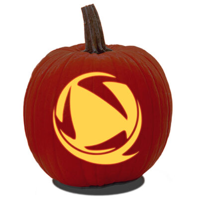 15 Soccer Pumpkin Carving Patterns (For Free!) - Artsy Pretty Plants