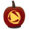 15 Soccer Pumpkin Carving Patterns (For Free!) - Artsy Pretty Plants