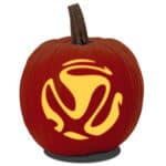 15 Soccer Pumpkin Carving Patterns (For Free!) - Artsy Pretty Plants