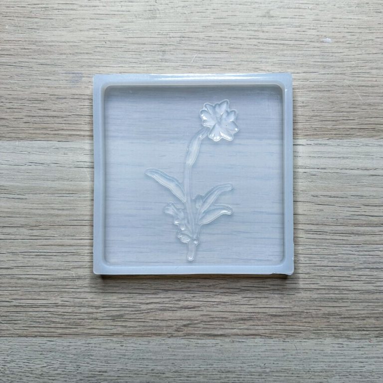 Make Concrete Inlay Designs (The Easiest Way) - Artsy Pretty Plants