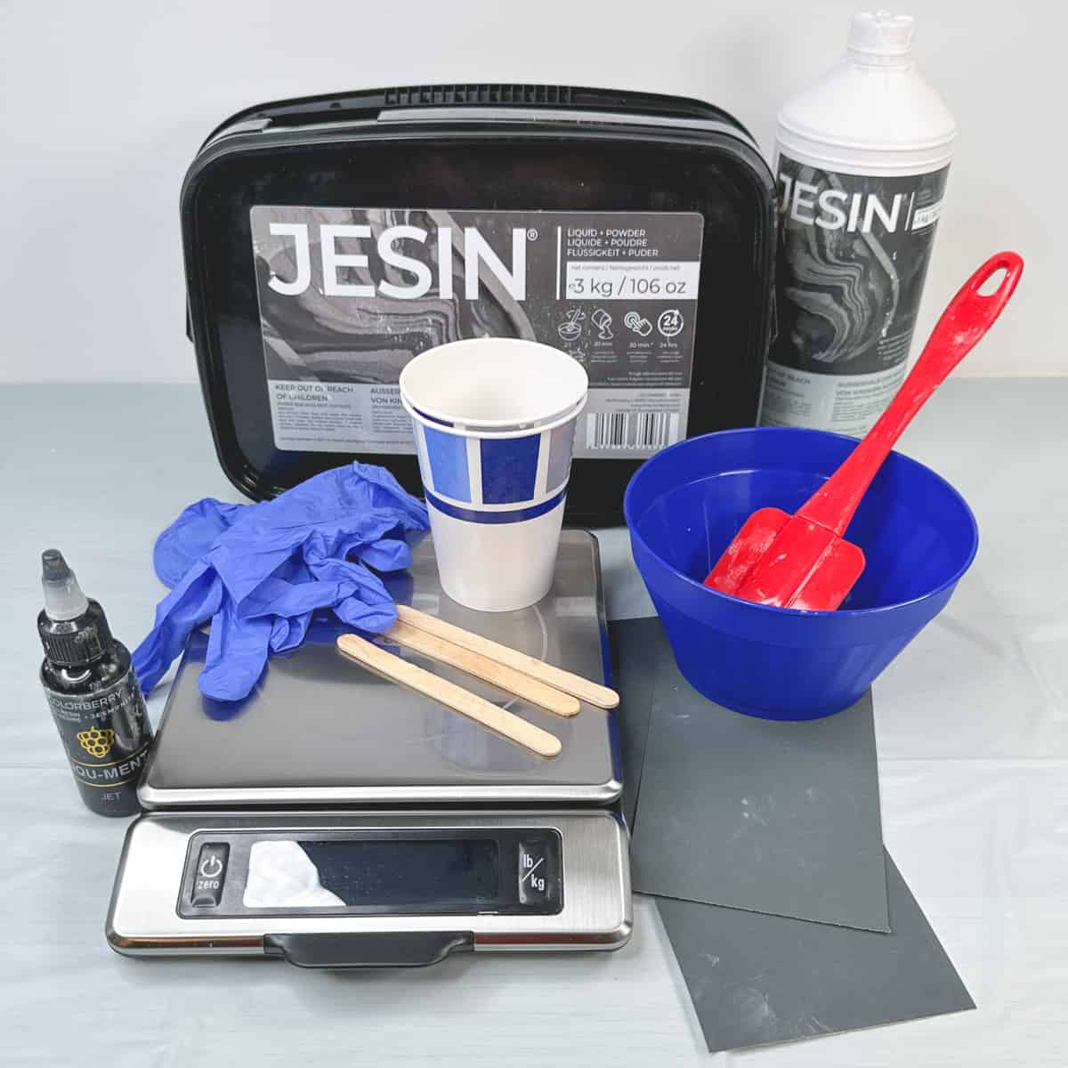 What Is JESIN? Everything You Need To Know! - Artsy Pretty Plants