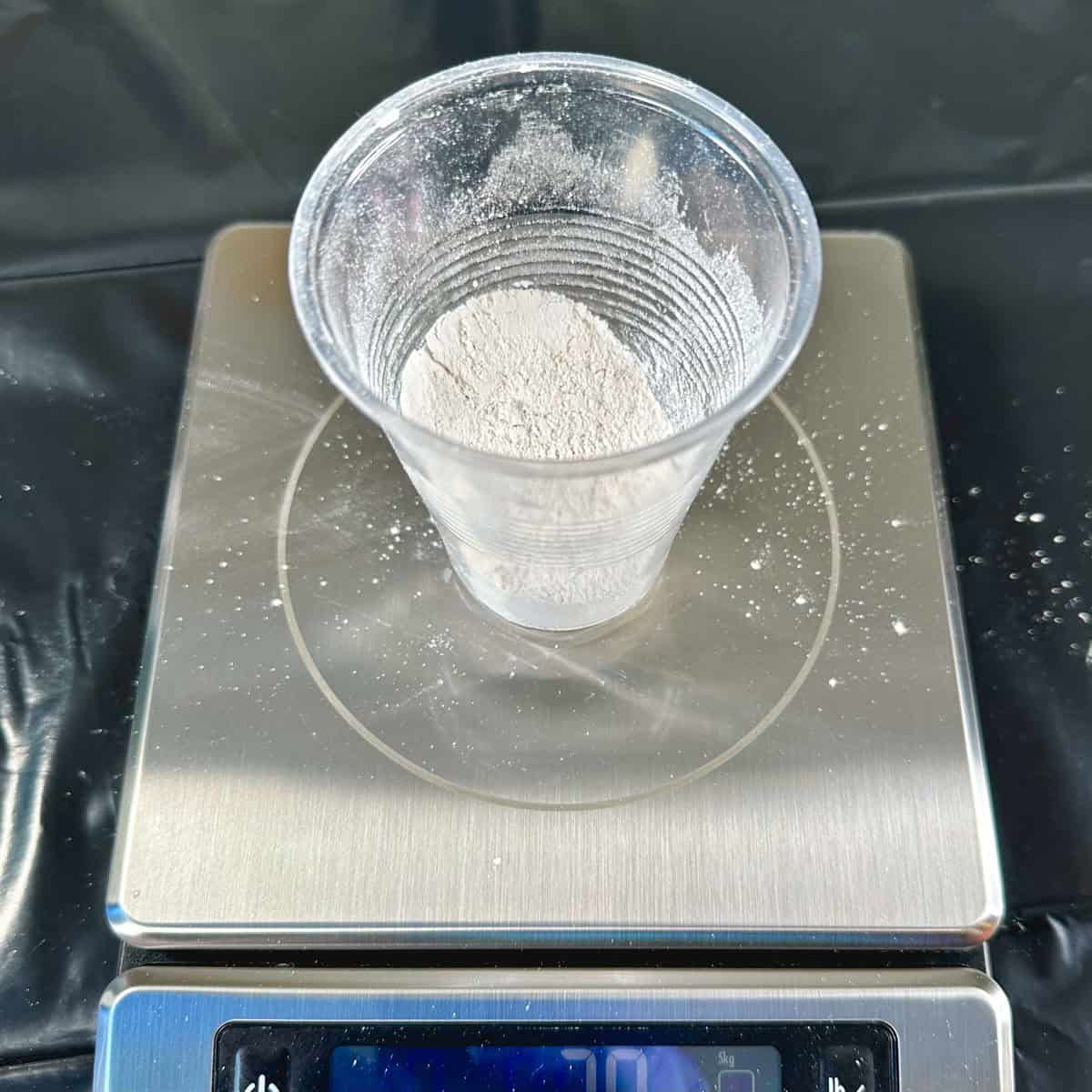 How To Make Kintsugi Coasters With Jesin (Acrylic Polymer) - Artsy ...